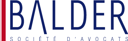 logo-balder-societe-avocats-paris - Cabinet Balder